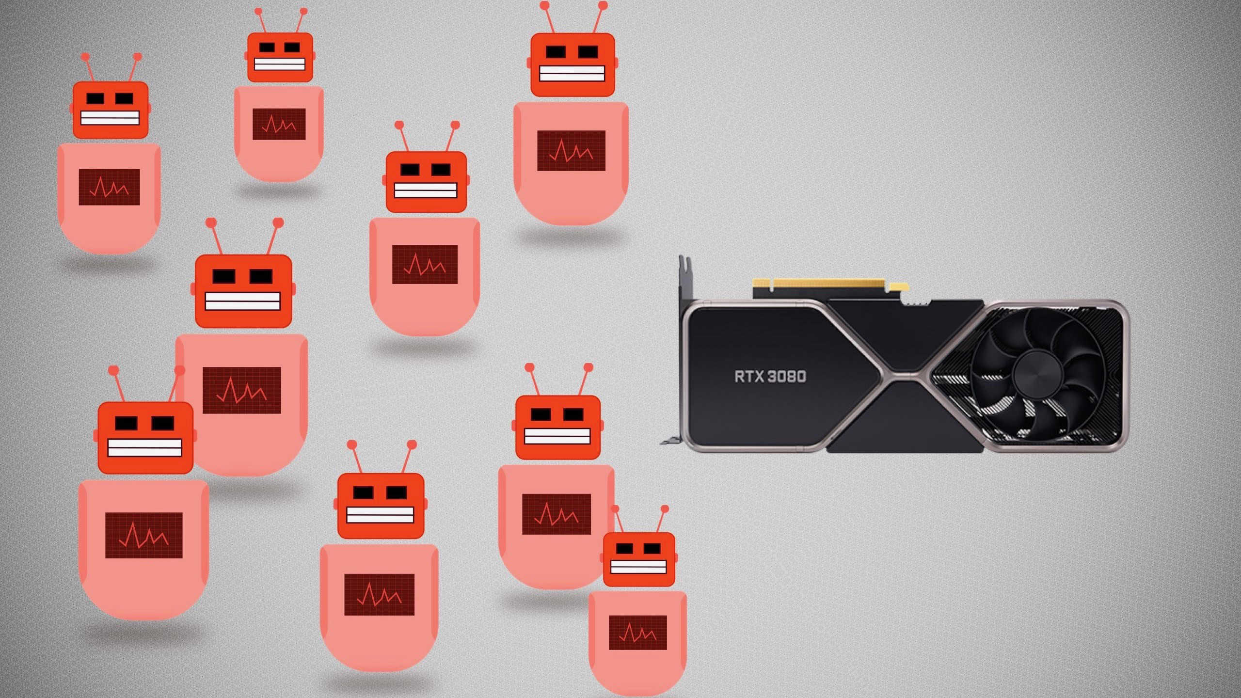 Scalper Bots: What They Are & How to Stop Them | Arkose Labs