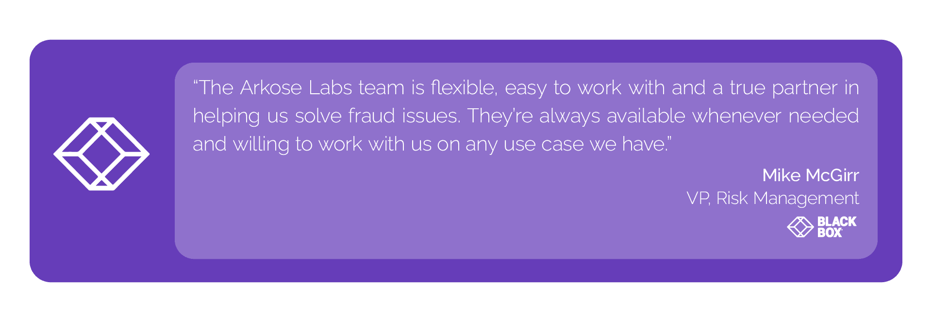 The Top 7 Reasons Businesses Choose Arkose Labs - Security Boulevard