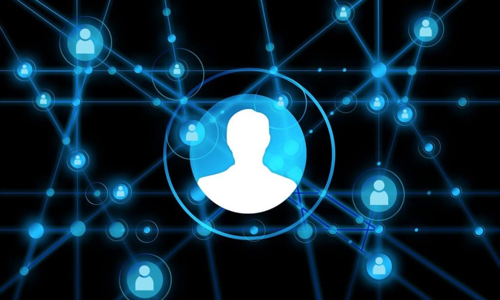 How Can We Trust the New Reality of Digital Identities? | Arkose Labs