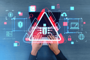 Defending Against AI-Driven Threats | Arkose Labs