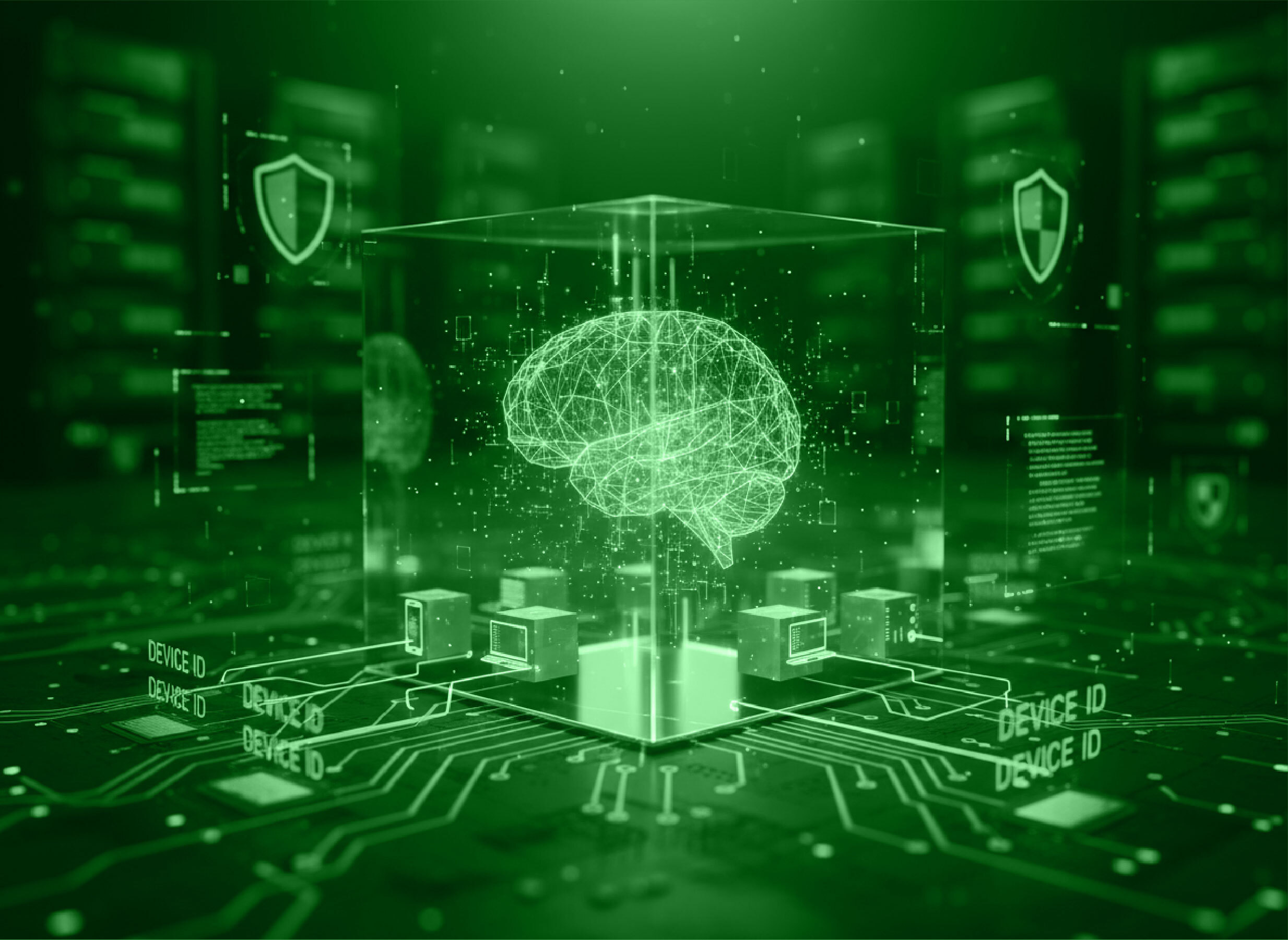 Beyond Device Fingerprinting: True Device Intelligence | Arkose Labs