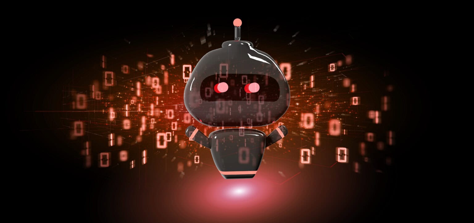 Bad Bots: How to Detect & Stop Them | Arkose Labs