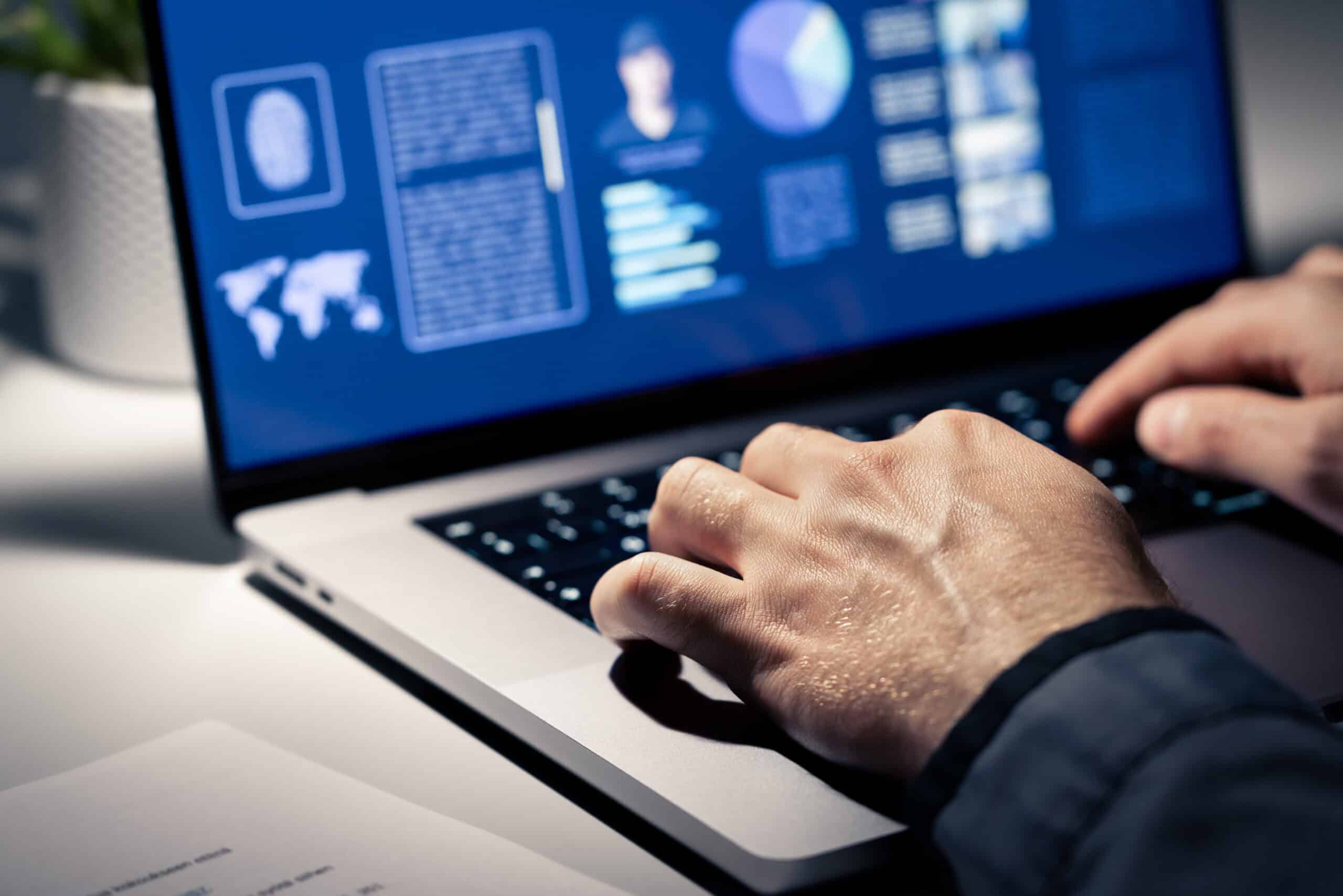 Key Stats Fbi Internet Crime Complaints Arkose Labs