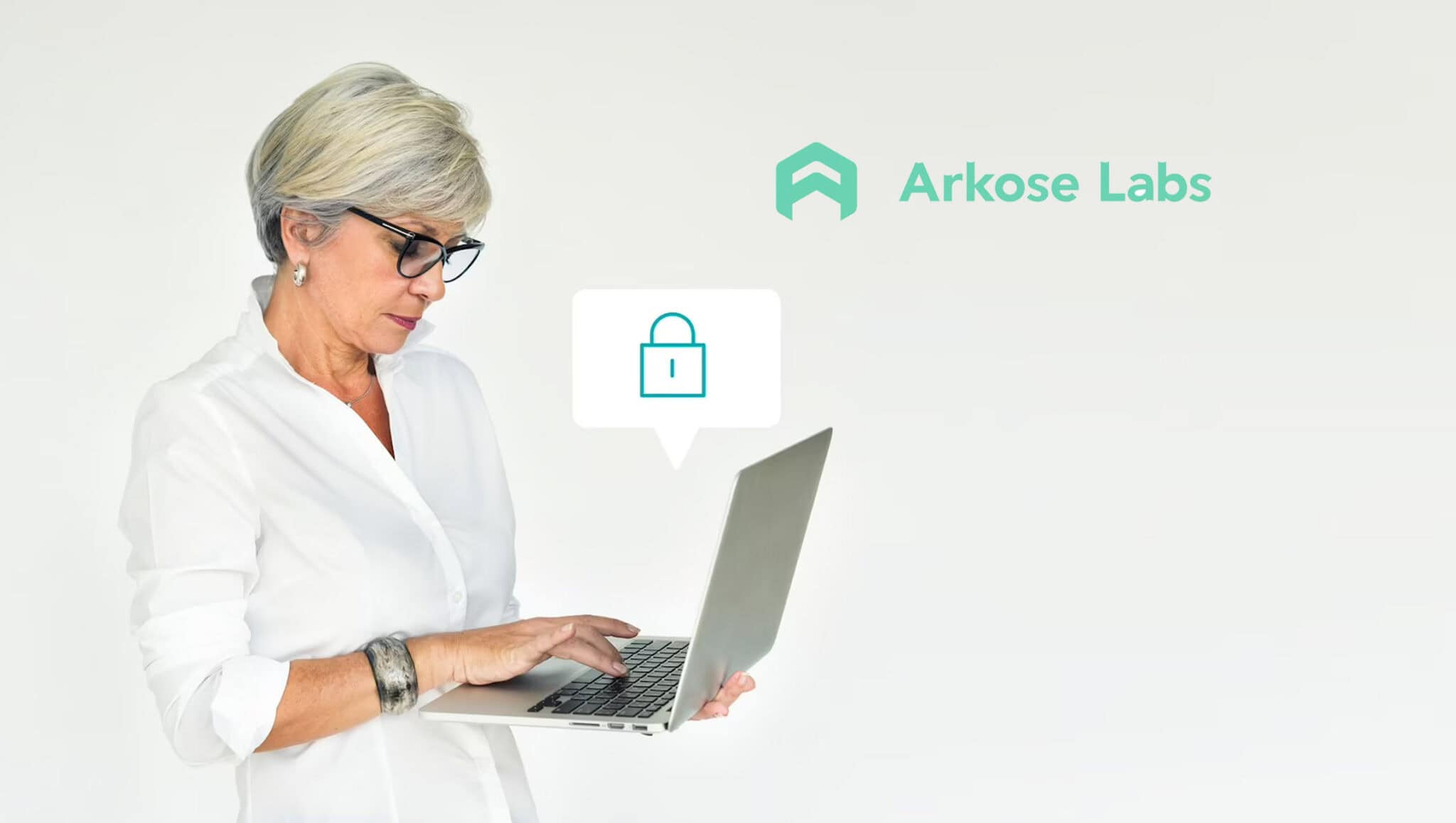 Arkose Labs Adds Advanced Phishing Protection to Its Industry-Leading ... Arkose Labs Adds Advanced Phishing Protection to Its Industry-Leading ...