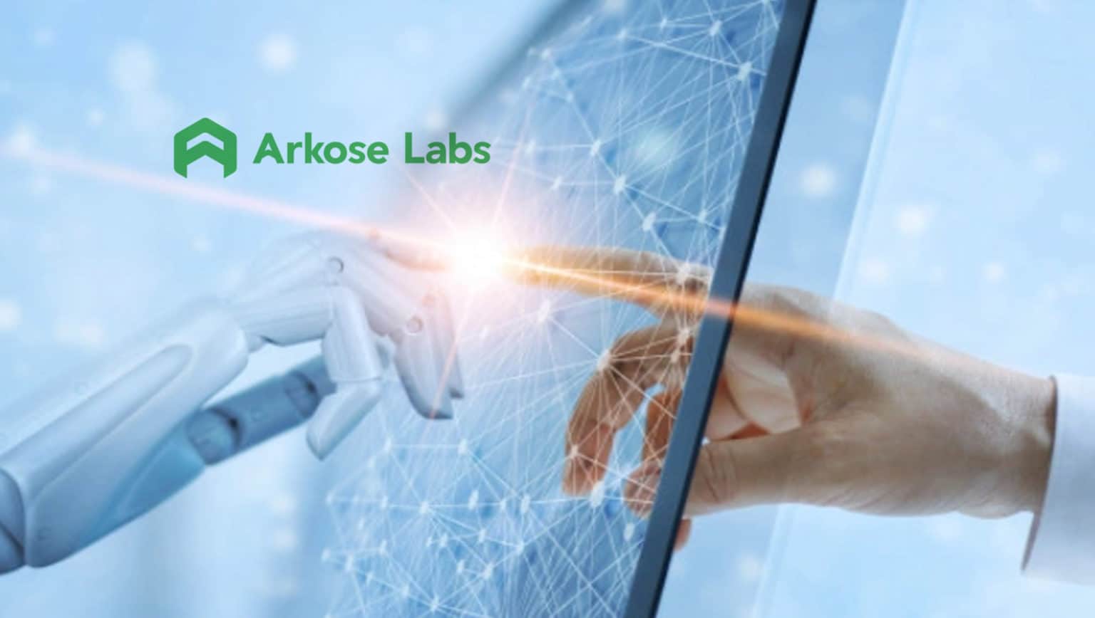 The Top 7 Reasons Businesses Choose Arkose Labs | Arkose Labs