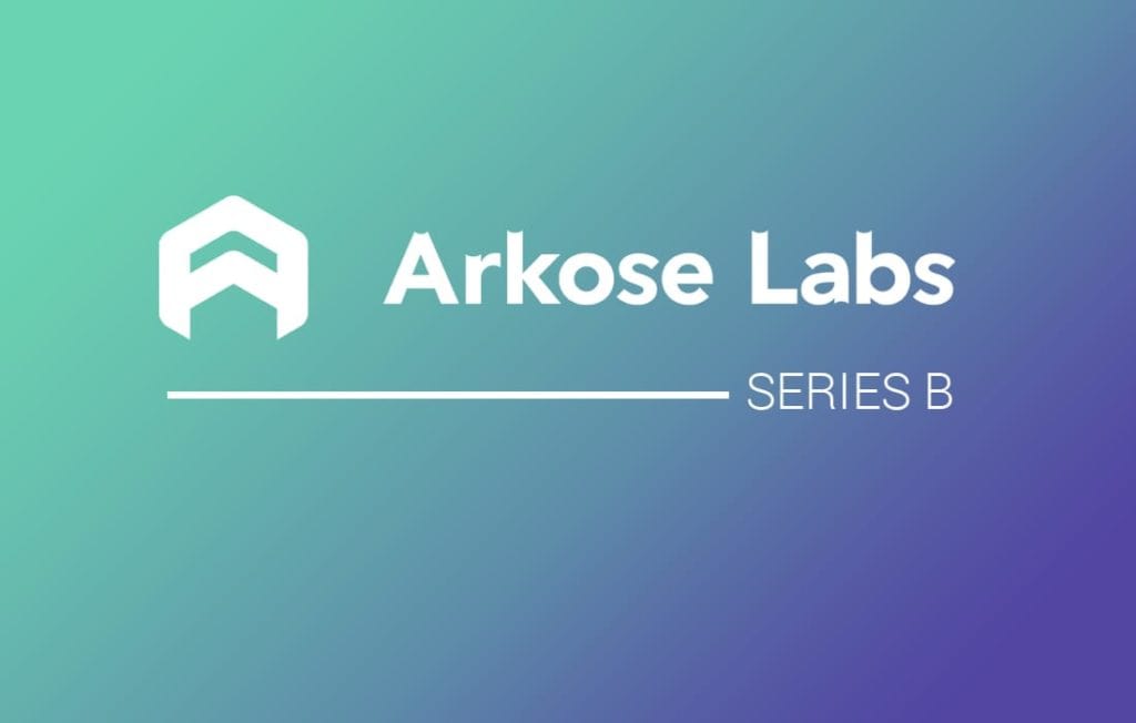 Microsoft, PayPal Invest in Anti-Fraud Startup Arkose Labs | Arkose Labs