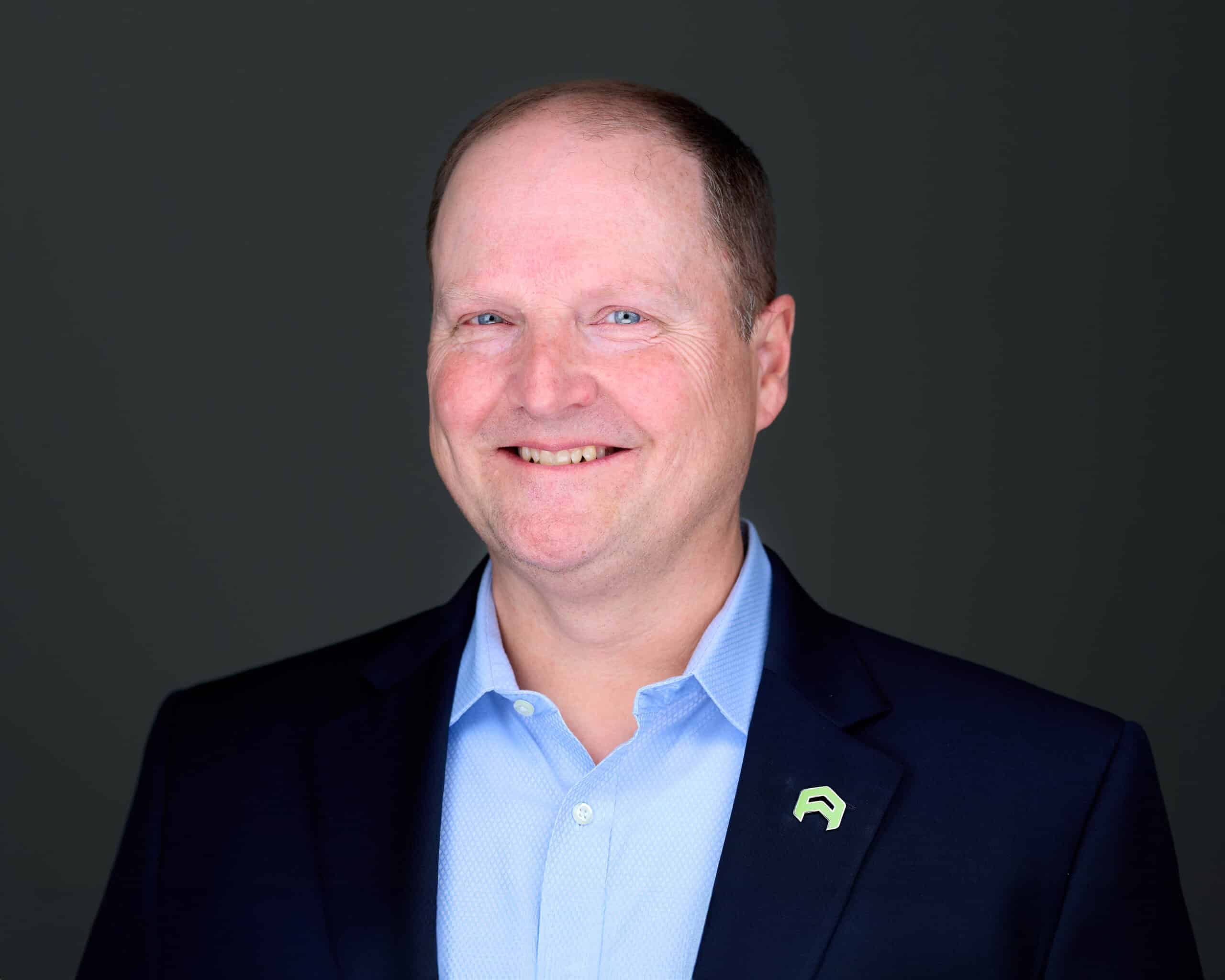 Leadership | Arkose Labs