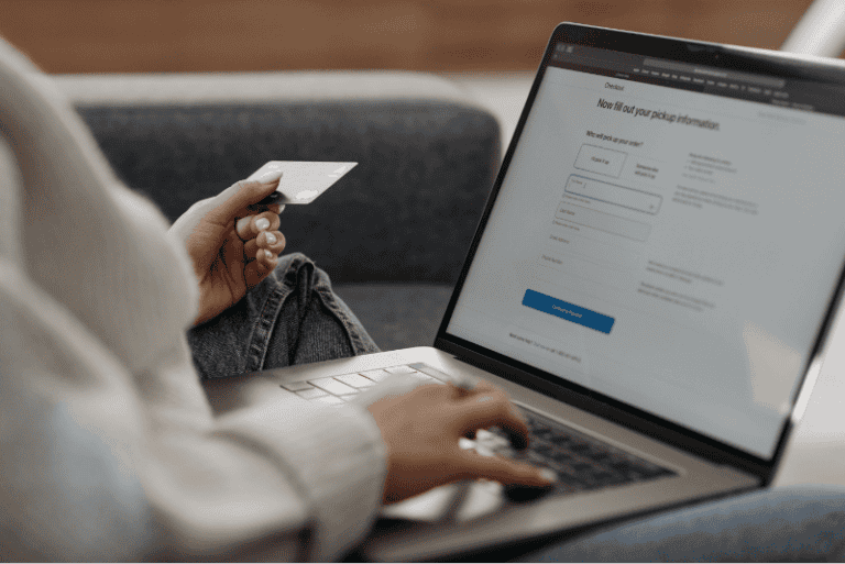 Ecommerce Fraud Prevention Best Practices Arkose Labs