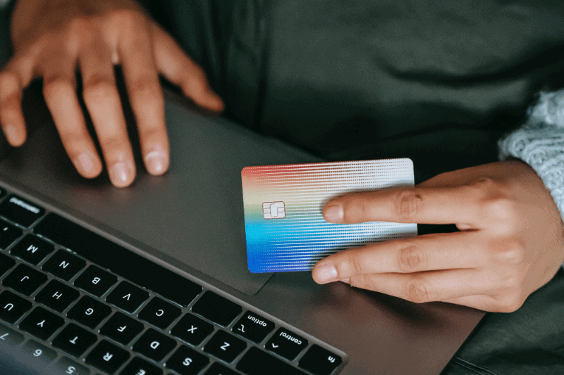 Understanding Card Testing Fraud And How To Prevent It Arkose Labs