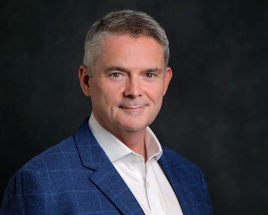 Arkose Labs Appoints David Reilly to its Board of Directors | Arkose Labs