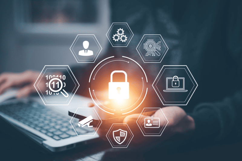 Account Takeover Attack: Preventing ATO | Arkose Labs Account Takeover Attack: Preventing ATO | Arkose Labs