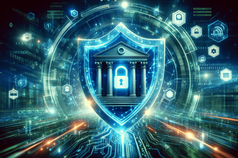 New Threats in Digital Banking | Arkose Labs