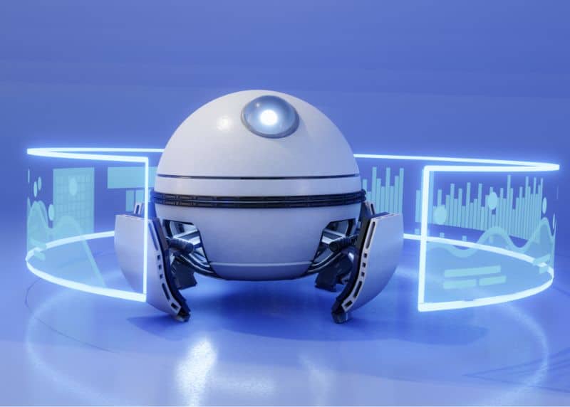 What is Bot Traffic? | Arkose Labs