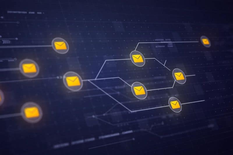 Preventing SMS Pumping | Arkose Labs