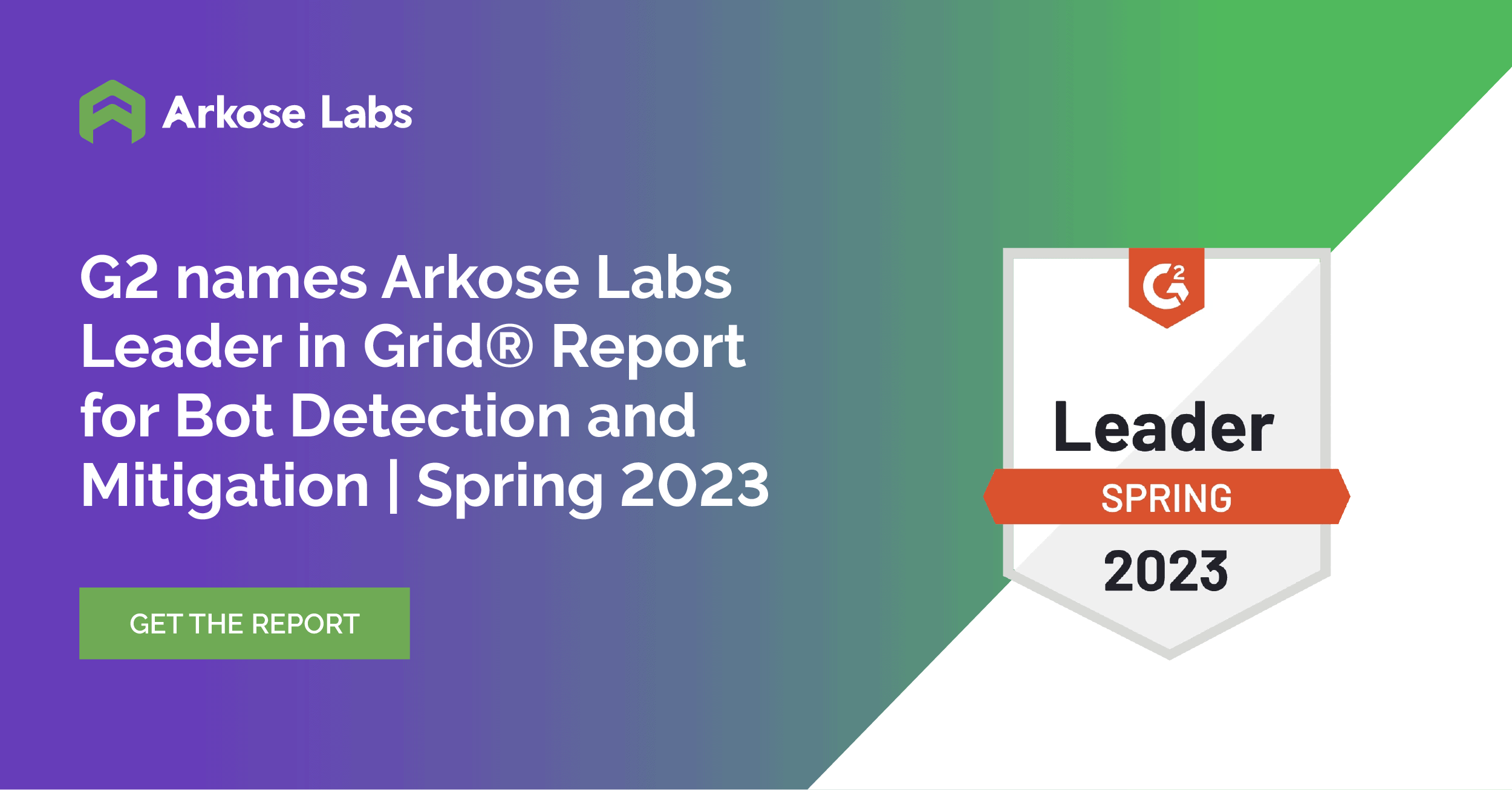 App Security Teams & GDPR Compliance | Arkose Labs