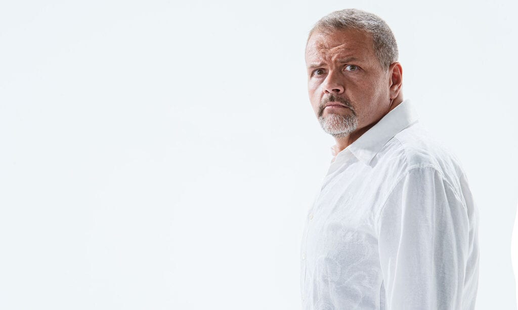 Arkose Labs announces Chief Criminal Officer | Arkose Labs Arkose Labs announces Chief Criminal Officer | Arkose Labs