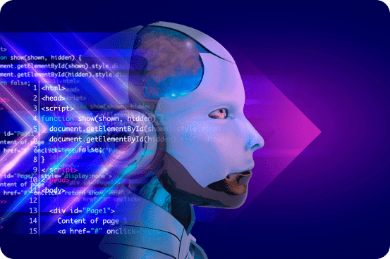 Solutions: LLM Platform Abuse | Arkose Labs