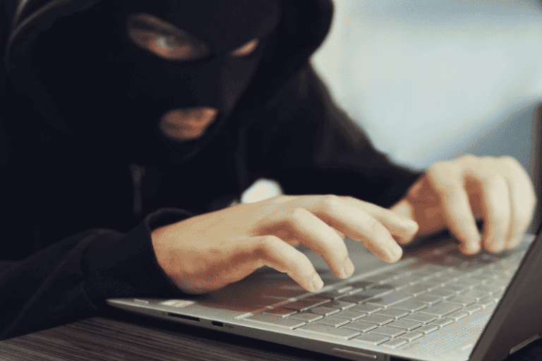 Malicious Bots Drive Surge in Serious Human Crimes | Arkose Labs