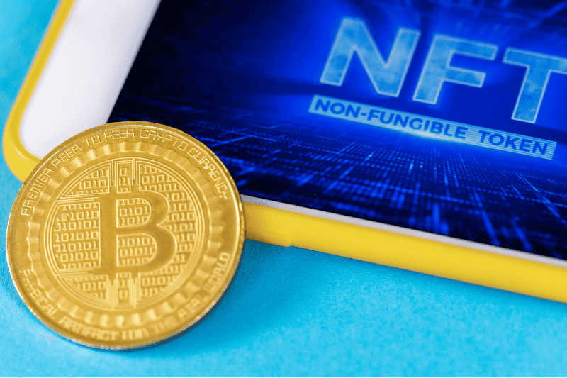 NFT Fraud Detection And Prevention | Arkose Labs