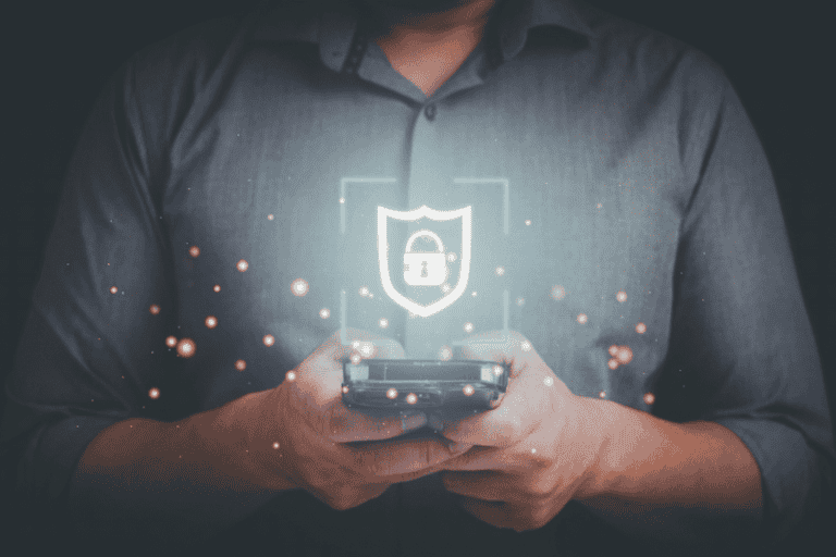 2024: Spotlight on Mobile Threats | Arkose Labs