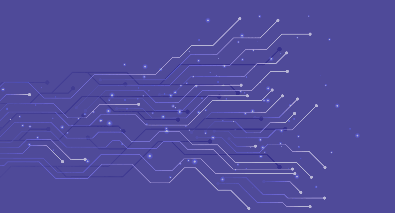 Arkose Labs Platform Overview - Arkose Labs Arkose Labs Platform Overview - Arkose Labs