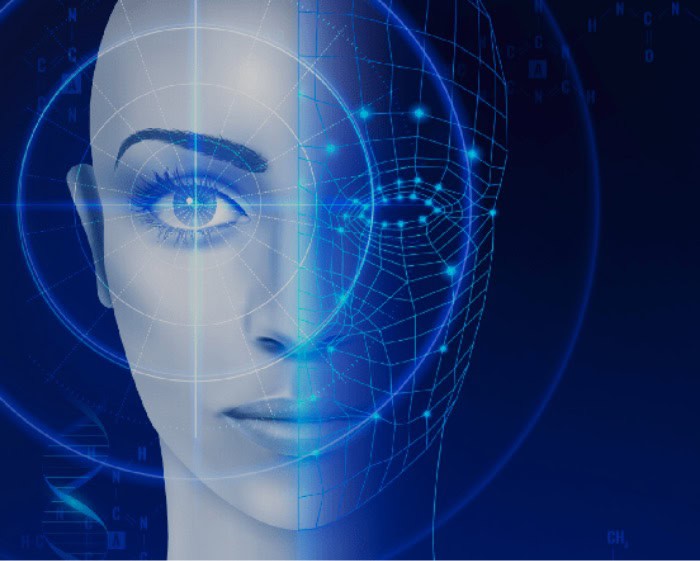 Strengthen API Security| Arkose Labs