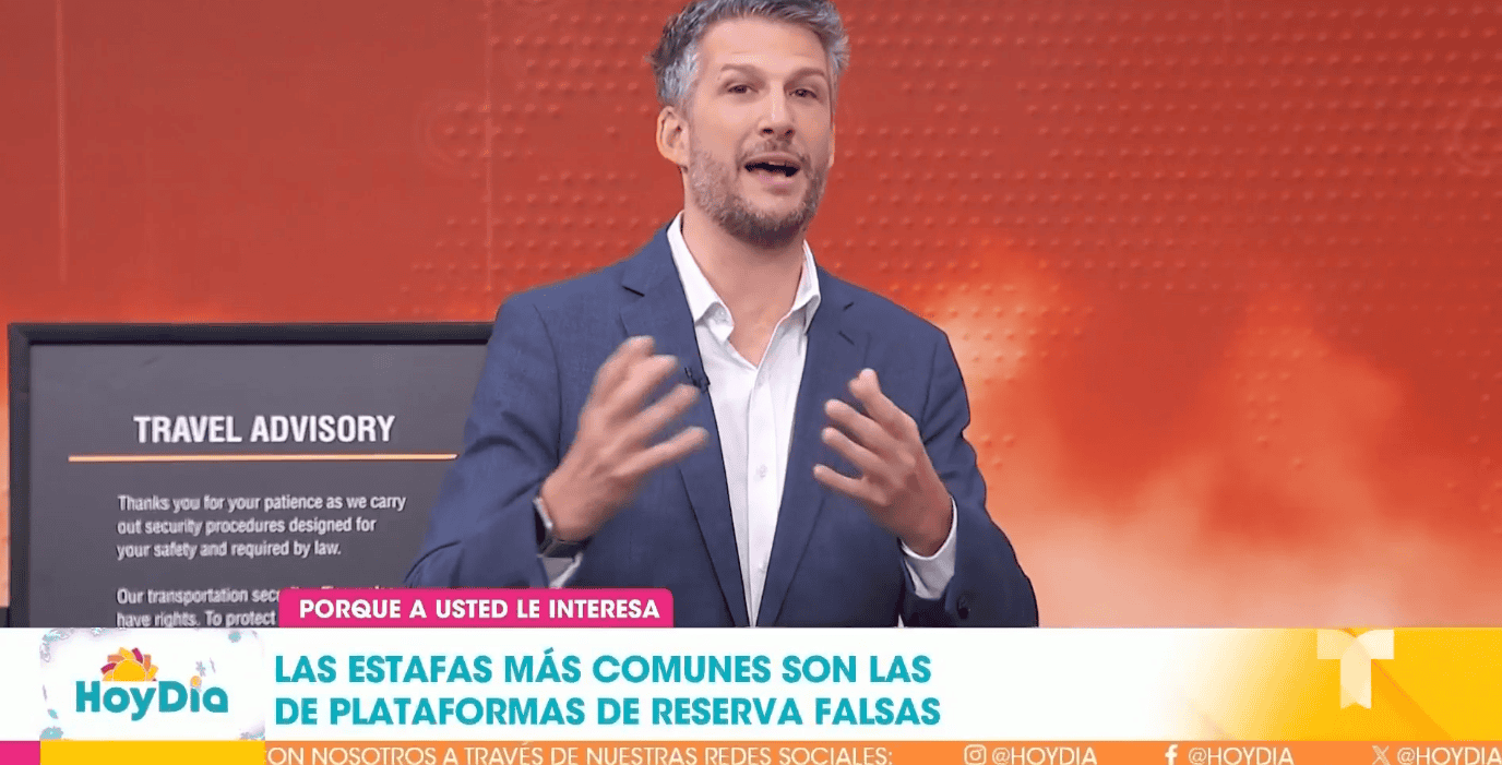 Evita caer en estafas por internet | Arkose Labs Evita caer en estafas por internet | Arkose Labs