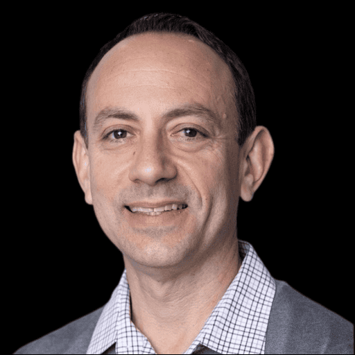 Leadership | Arkose Labs