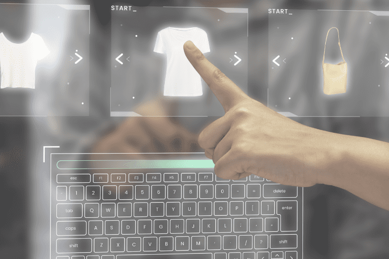 How to Prevent Inventory Hoarding Attacks | Arkose Labs