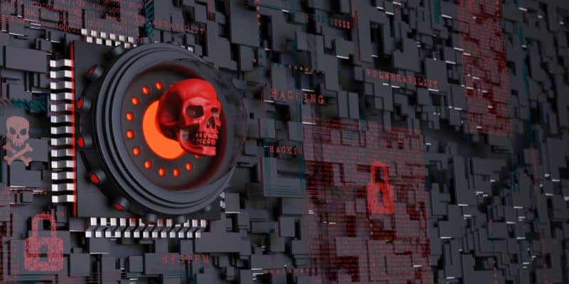 What is Bot Mitigation? | Arkose Labs What is Bot Mitigation? | Arkose Labs