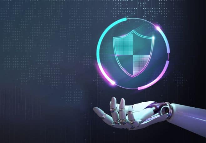 What is Bot Protection? | Arkose Labs