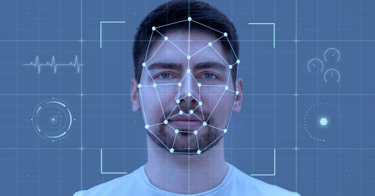 What is Synthetic Identity Theft? | Arkose Labs