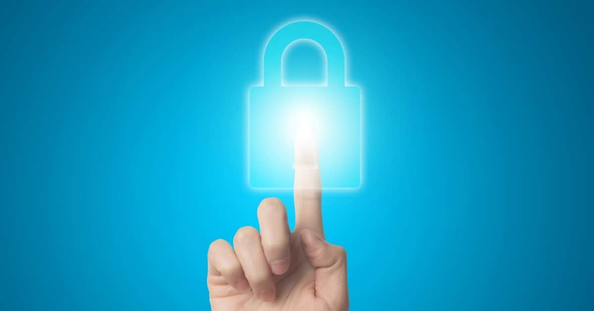 What is Web Security? | Arkose Labs