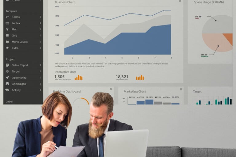 Arkose Labs Command Center: What’s New | Arkose Labs