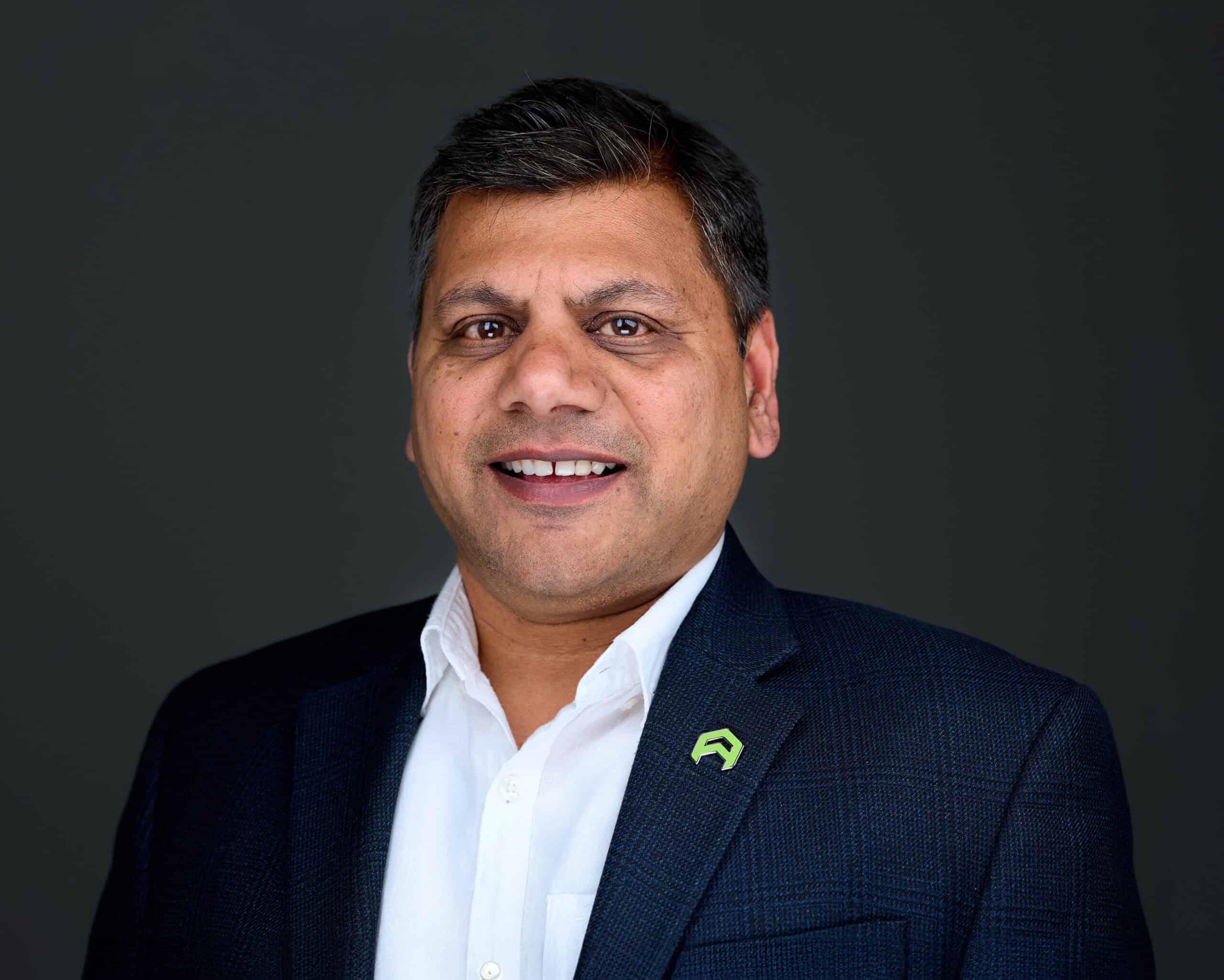 Leadership | Arkose Labs