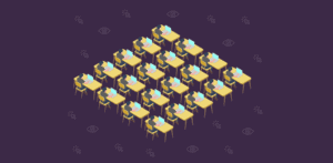 Click Farm Fraud Detection | Arkose Labs