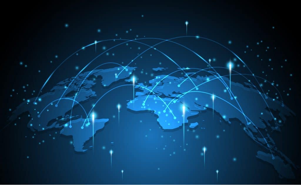 The Evolution of Bot Attacks | Arkose Labs