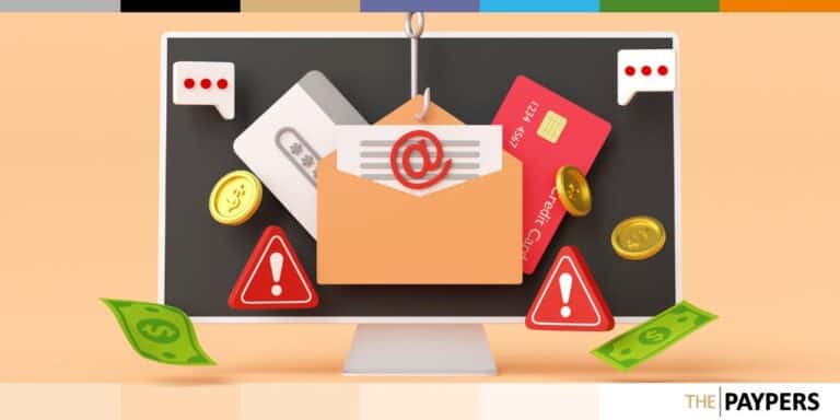 Arkose Bot Manager Advanced Phishing Protection | Arkose Labs Arkose Bot Manager Advanced Phishing Protection | Arkose Labs