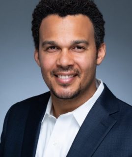 Leadership - Arkose Labs