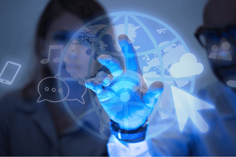 What is SSL Encryption? | Arkose Labs