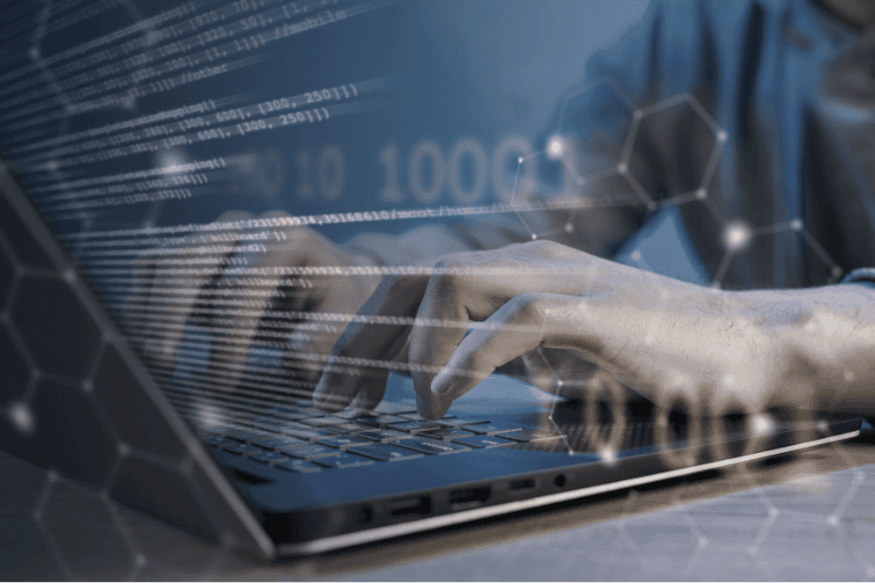 What is Spoofing? | Arkose Labs