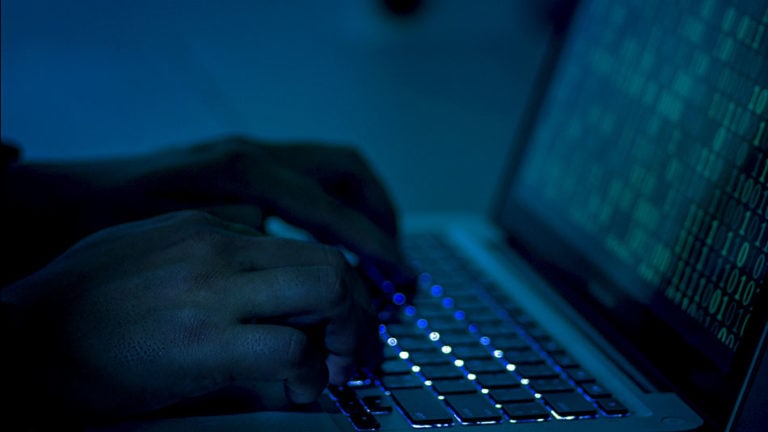 The New Face of Fraud Is Human-Driven Fraud | Arkose Labs