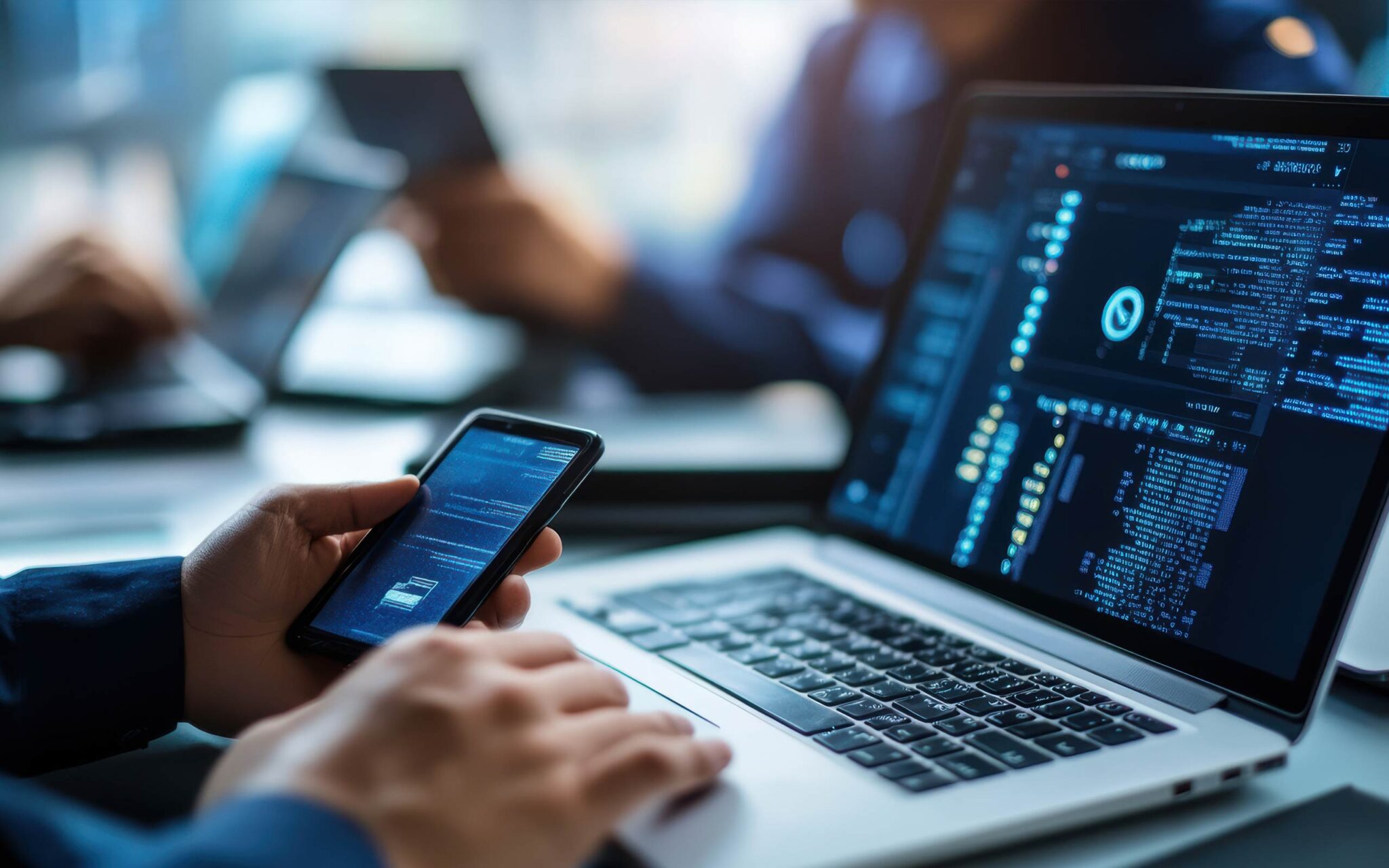 Stop Unauthorized Account Sharing with Device ID| Arkose Labs
