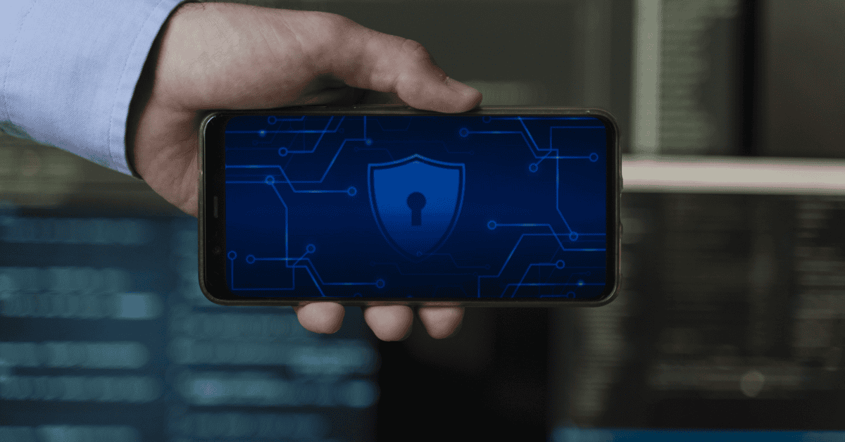 What Is Anti-Spoofing? | Arkose Labs