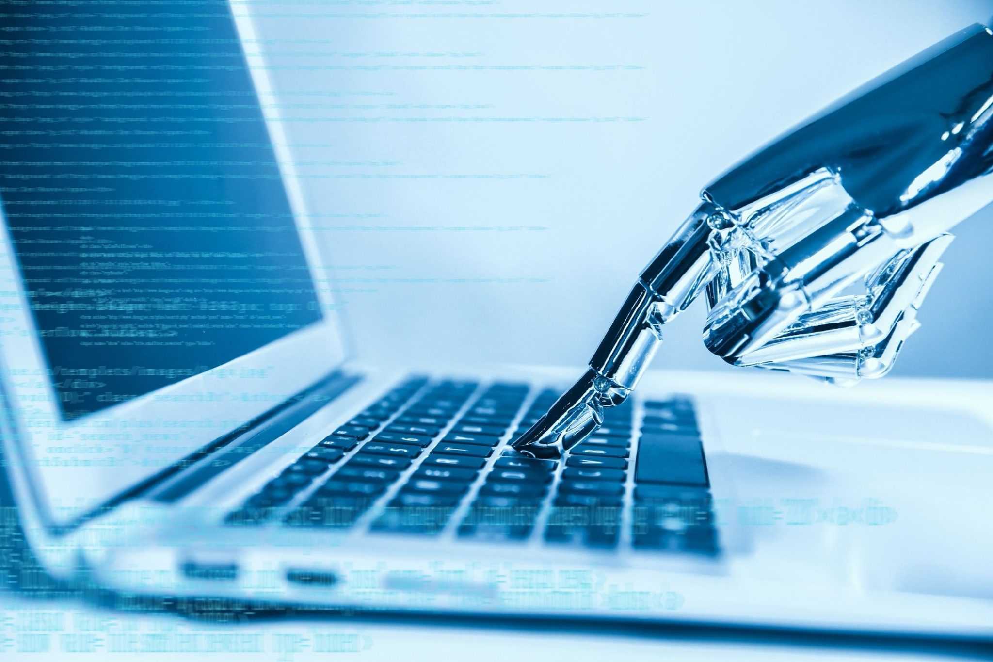 Are You Still Allowing Bots to Bypass CAPTCHA? - Arkose Labs Are You Still Allowing Bots to Bypass CAPTCHA? - Arkose Labs
