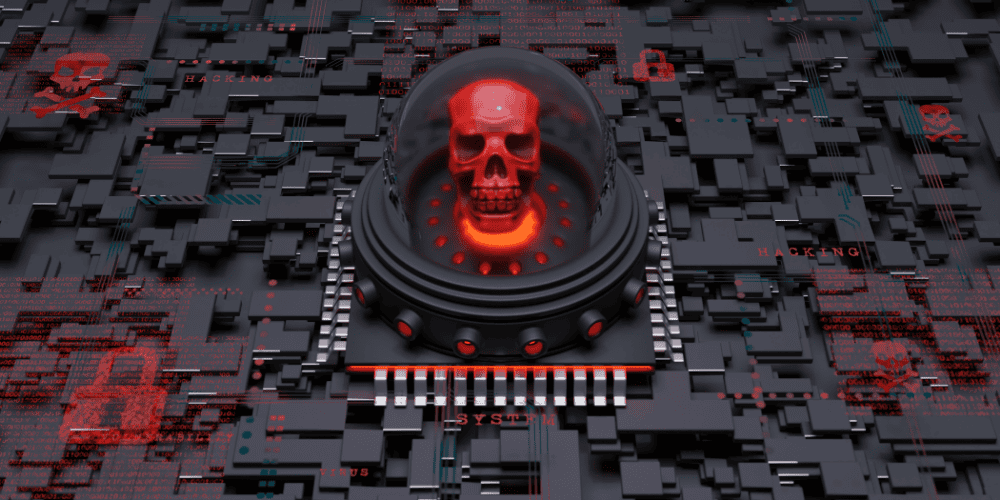 What Are Automated Bot Attacks Arkose Labs
