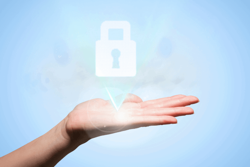 What Is SMS Security? | Arkose Labs